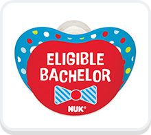 Baby Products | NUK - the Leading Brand of Newborn & Toddler Products